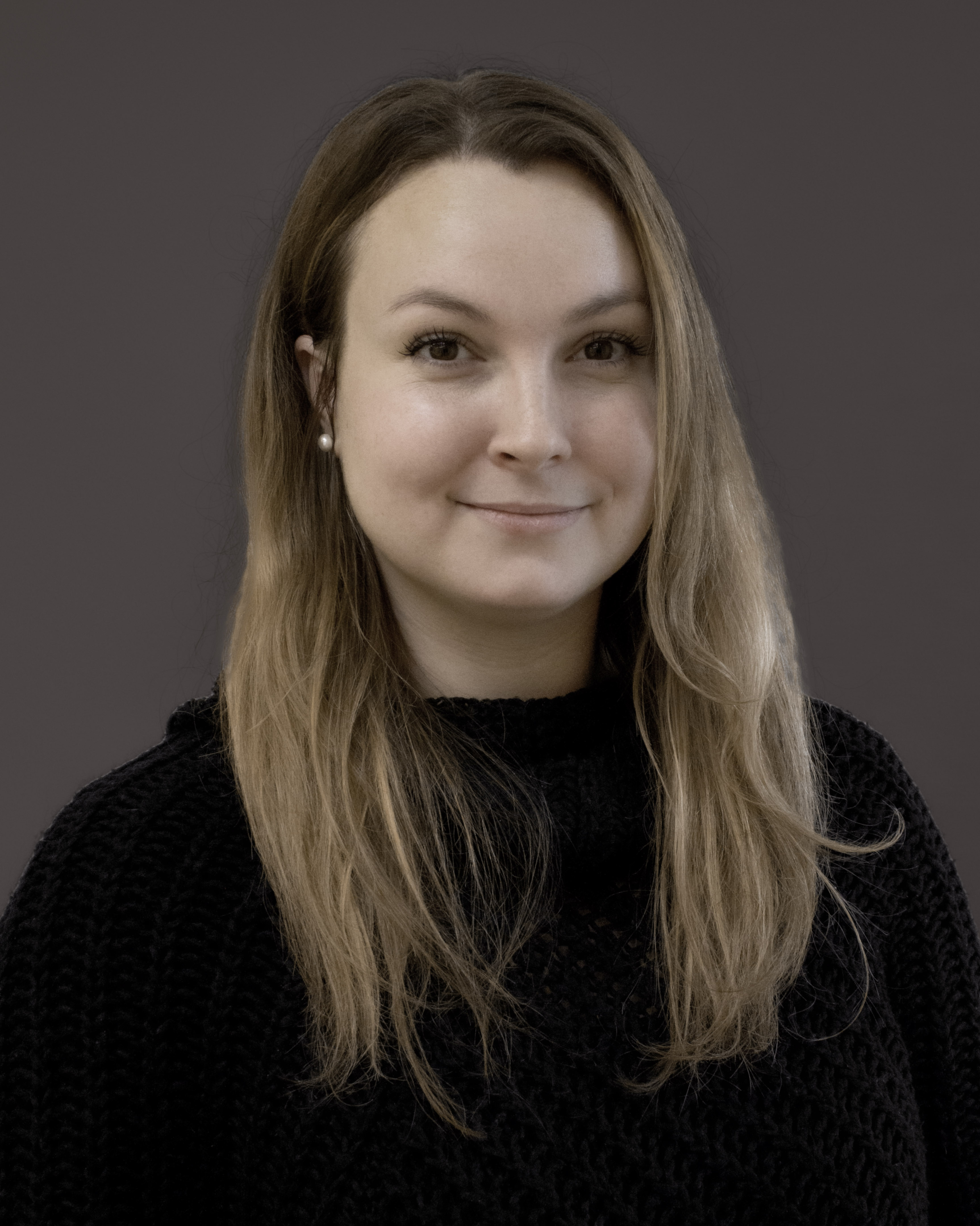 Ovládáme telekomunikační technologie | VanCo